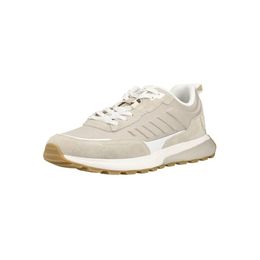 Marc O'Polo Marc O ́Polo Sneaker in Hellgrau | Gr.: 43