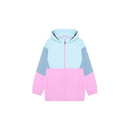 Color Kids Kurzjacke COJacket in Hellgelb | Gr.: 110