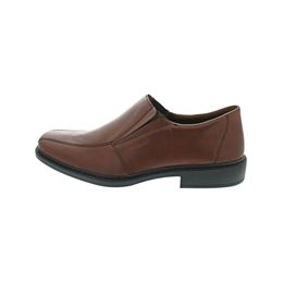 Rieker Slipper Braun | Gr.: 42