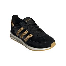 Adidas Run 70s 2.0 in Mehrfarbig | Gr.: 40 2/3