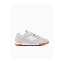 New Balance Sneaker URC42 in Grau | Gr.: 39,5
