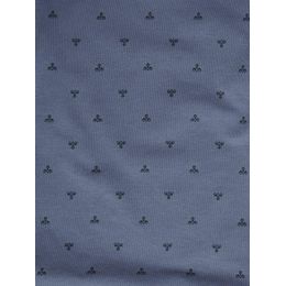 Hummel Strampler Hmlmini Kinder in FLINT STONE | Gr.: 68
