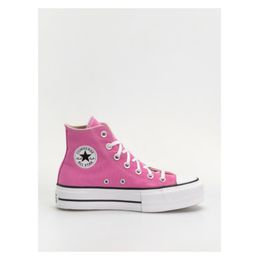 Converse Sneaker Chuck in bunt | Gr.: 41