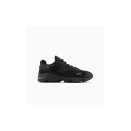 New Balance Sneaker M1000 in Schwarz | Gr.: 40-dot-5