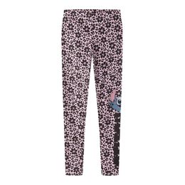 name it Leggings in Pirouette | Gr.: 116