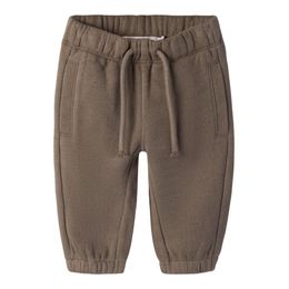 name it Jogginghose in Shitake | Gr.: 68