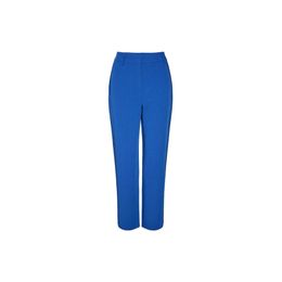V&eacute;ro Moda Vero Moda Hose in Beaucoup Blue | Gr.: W36/L32