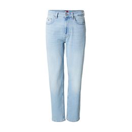 Tommy Jeans Jeans 'Sonny' Herren Gr&ouml;&szlig;e 29 hellblau