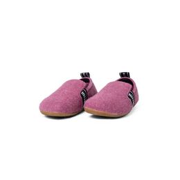 Living Kitzb&uuml;hel Living Kitzb&uuml;hel Slipper rosa | Gr.: 38