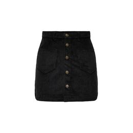 Only Rock in Black | Gr.: XL