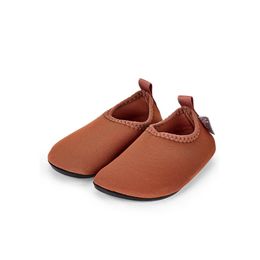 Sterntaler Badeschuhe uni in 987 | Gr.: 26