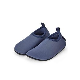 Sterntaler Badeschuhe uni in 355 | Gr.: 26