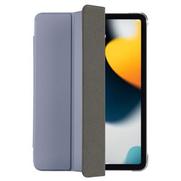 Hama Tablet-H&uuml;lle "Schutzh&uuml;lle "Fold Clear" f&uuml;r iPad 11" (2025) / iPad 10.9" (2022)", iPad iPad 10.9 (10. Gen.), lila, H&uuml;llen