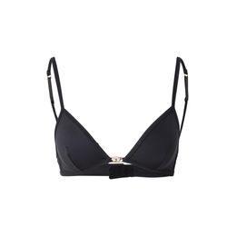 Diesel BH Damen Gr&ouml;&szlig;e 80 schwarz