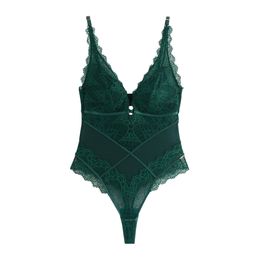 Lipsy Body Damen Gr&ouml;&szlig;e XL gr&uuml;n