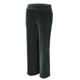 Aniston CASUAL Cordhose in tannengr&uuml;n | Gr.: 34
