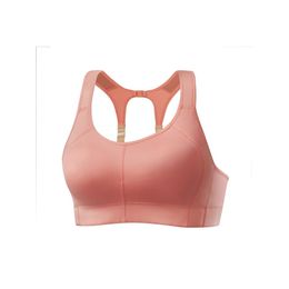 active by Lascana LASCANA ACTIVE Sport-BH in neon orange | Gr.: 95B