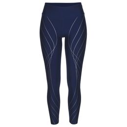 active by Lascana LASCANA ACTIVE Leggings in schwarz | Gr.: XS