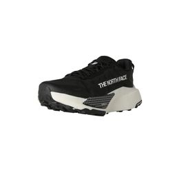 The North Face Laufschuh 'Altamesa 500' Herren Gr&ouml;&szlig;e 41 schwarz / wei&szlig;