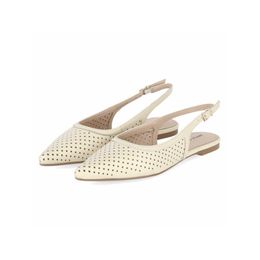 Apple of Eden Sling in beige | Gr.: 38