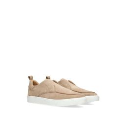 Poelman GREGORY Herren Sneaker | Gr.: 42