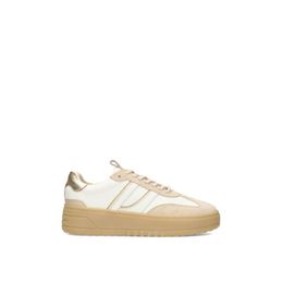 Poelman ANEMONE Damen Sneaker | Gr.: 36
