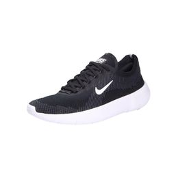 Nike Sneaker FREE 2025 in schwarz | Gr.: 46
