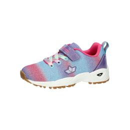 Lico Sneaker "Florina VS" in Blau | Gr.: 34