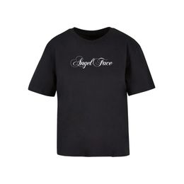 Mister Tee T-Shirt in black | Gr.: XL