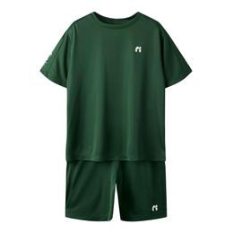 name it im Set in Greener Pastures | Gr.: 140