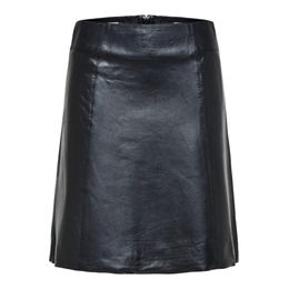 Selected Skirt 'New Ibi' female size 38 Black