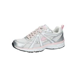 Lico Sneaker "Silvan" in Wei&szlig; | Gr.: 38
