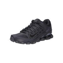 Nike Sneaker REAX 8 TR WOMAN in schwarz | Gr.: 44