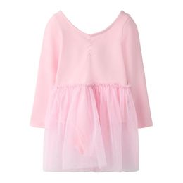 name it Kleid in Romance Rose | Gr.: 110