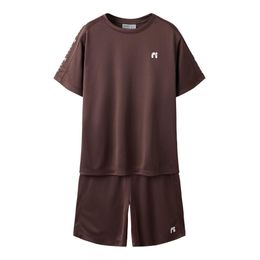 name it im Set in Chocolate Martini | Gr.: 104