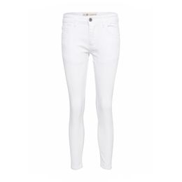 2Y Premium Skinny Fit in white | Gr.: 32