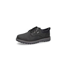 Dockers by Gerli Sneakers Low 57IT001 in schwarz | Gr.: 42