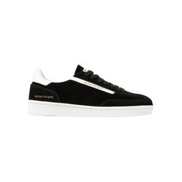 British Knights Sneaker Revival in schwarz/weiss | Gr.: 37
