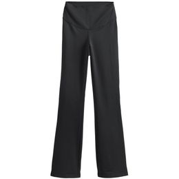 next Leggings female size 4XL Black