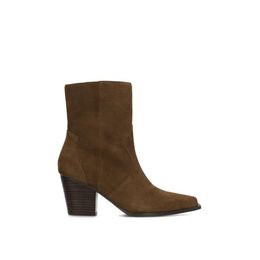 Haboob BEAU Damen Stiefeletten | Gr.: 40