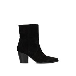 Haboob BEAU Damen Stiefeletten | Gr.: 41