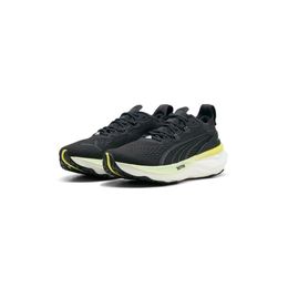 Puma Laufschuh "ForeverRun Nitro 2" in Schwarz | Gr.: 42,5