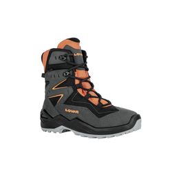 Lowa Winterstiefel in grau | Gr.: 33