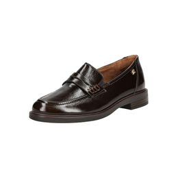 Paul Green Slipper in Braun | Gr.: 40