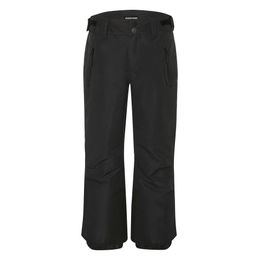 Chiemsee Skihose in Schwarz | Gr.: 170-176