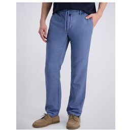 Pierre Cardin Chino Clemont in Blue Heaven | Gr.: W33/L34