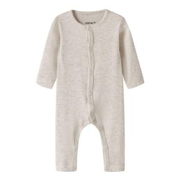 name it Jumpsuit in Peyote Melange | Gr.: 44