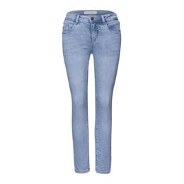 Street One Jeans 'York' Damen Gr&ouml;&szlig;e 36 hellblau