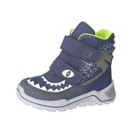 Ricosta Stiefel Kinder in Blau | Gr.: 27