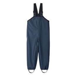 Reima Regenhose " Lammikko " in Navy | Gr.: 116